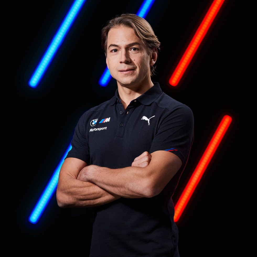 Paul Miller Racing announces 2025 IMSA WeatherTech SportsCar ...