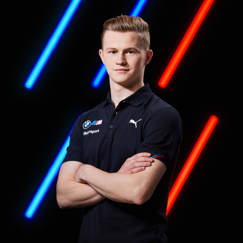 Paul Miller Racing announces 2025 IMSA WeatherTech SportsCar ...