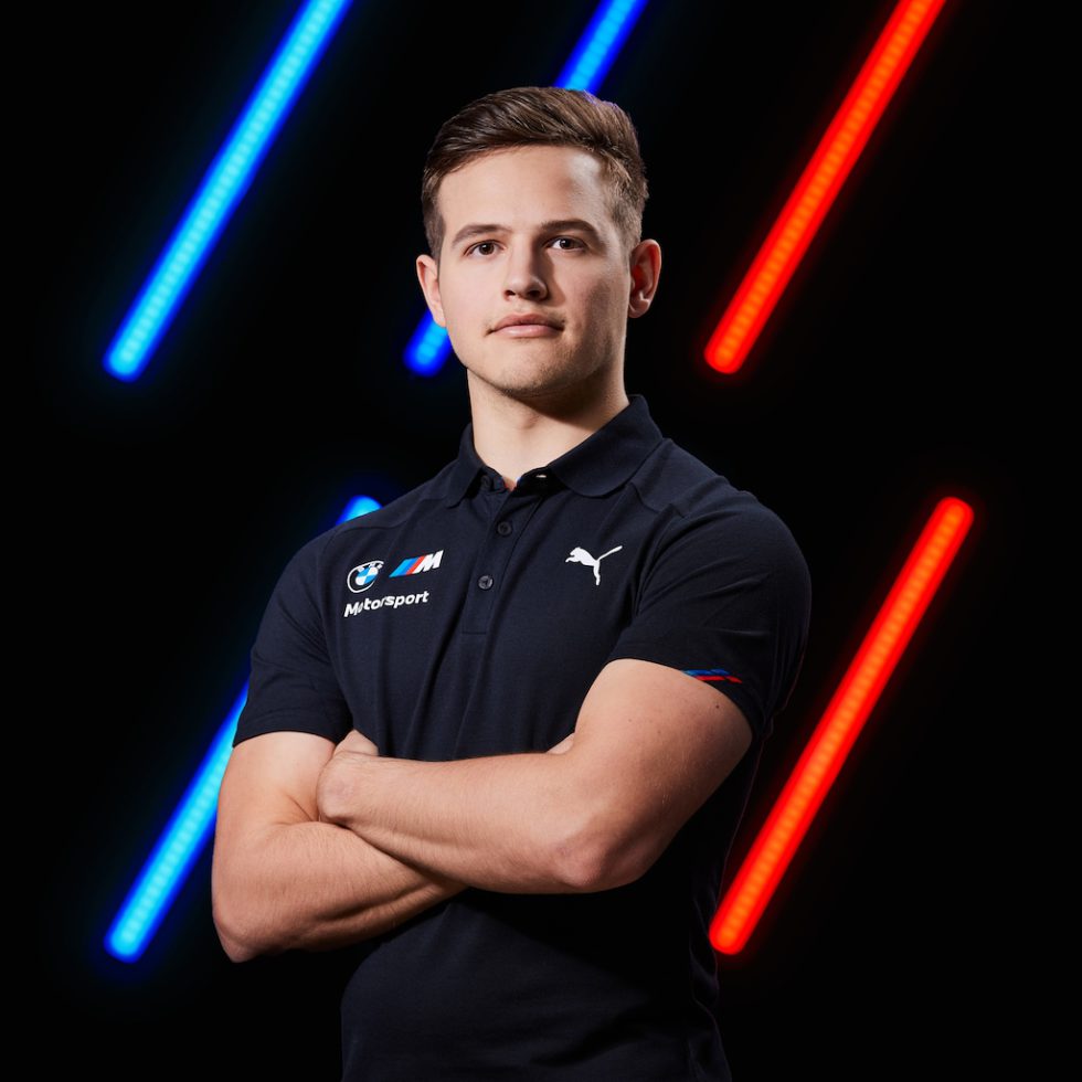 Paul Miller Racing announces 2025 IMSA WeatherTech SportsCar ...